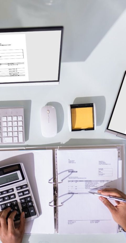 Commis comptable : guide complet pour débutants - Solutions ...